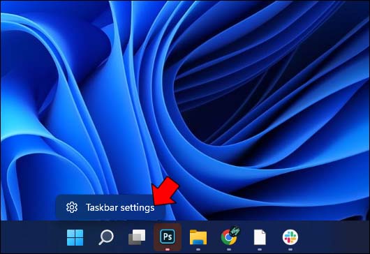 How to Organize the Start Menu in Windows 11