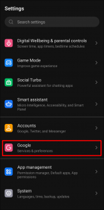 How to Search Chrome History by Date