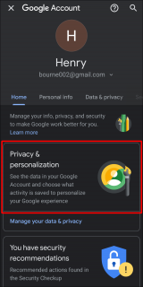 How to Search Chrome History by Date