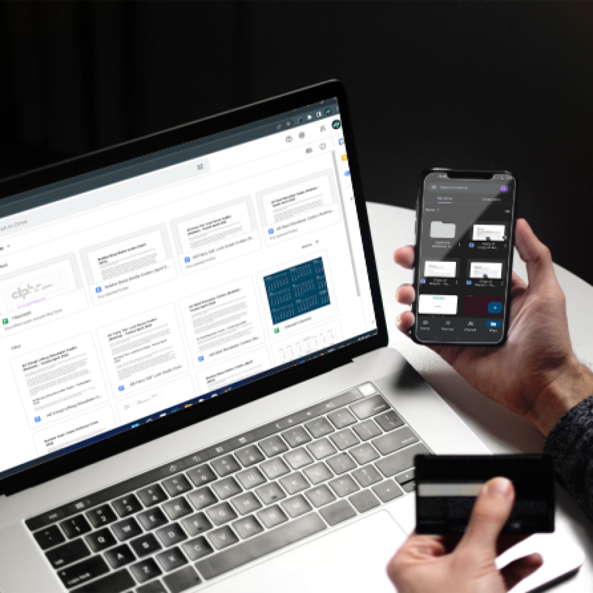 Internet Archives - Alphr