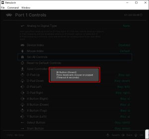 How to Use RetroArch on a PC or Mobile Device