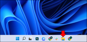 How to Set the Default Folder in File Explorer