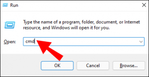 How To Shut Down a Windows PC With the Keyboard