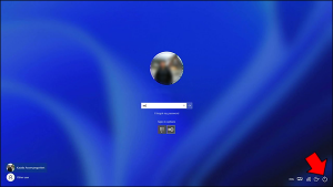 How to Turn Off a Windows 11 PC