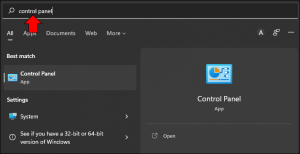 How to Turn Off a Windows 11 PC