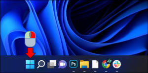 How to Turn Off a Windows 11 PC