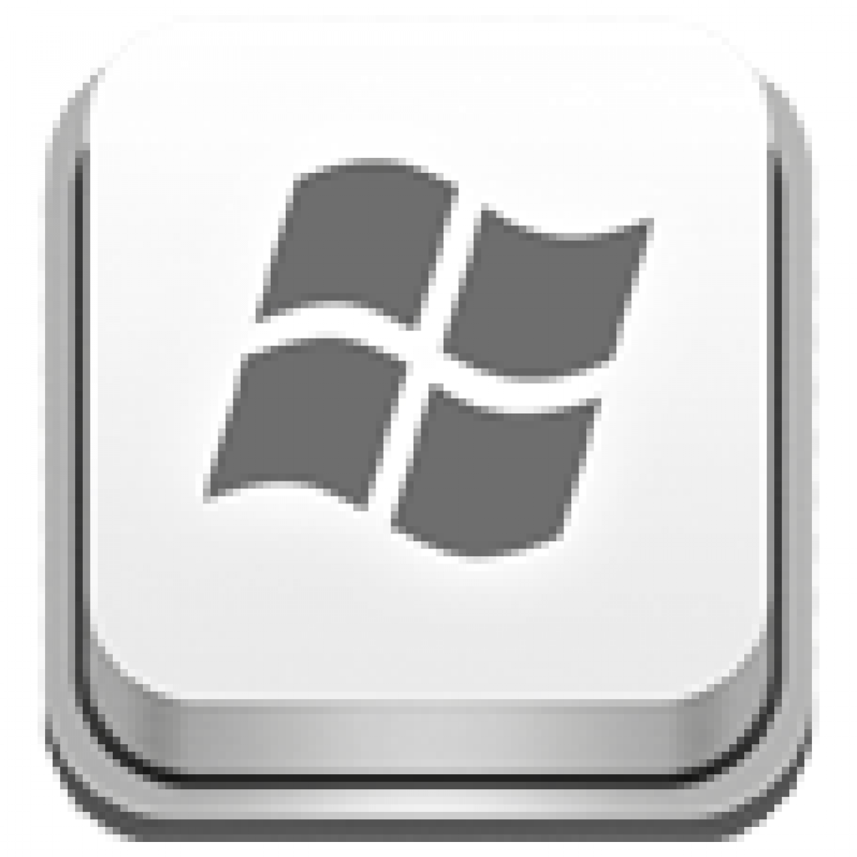 How to Turn Off a Windows 11 PC