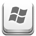 How to Turn Off a Windows 11 PC