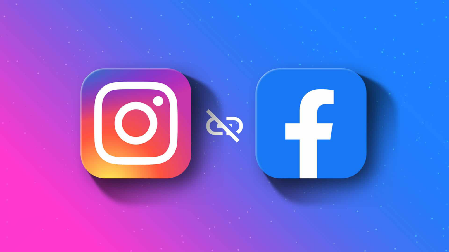 How To Login to Instagram Through Facebook