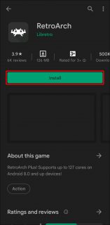 How to Use RetroArch on a PC or Mobile Device
