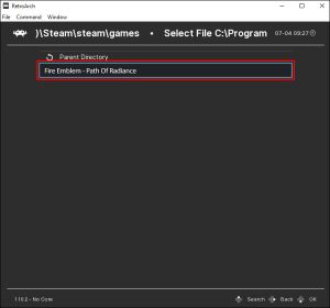 How to Use RetroArch on a PC or Mobile Device