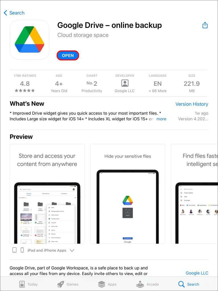 How To Check Available Storage in Gmail