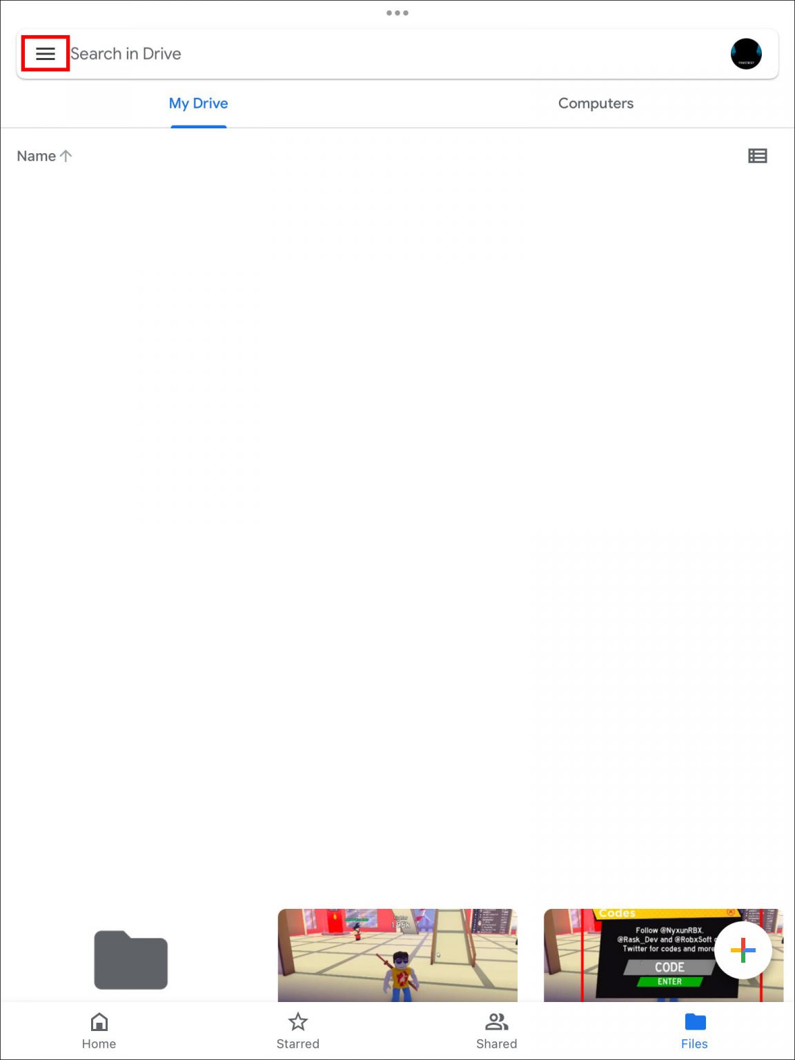 How To Check Available Storage in Gmail