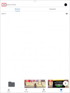 How To Check Available Storage in Gmail