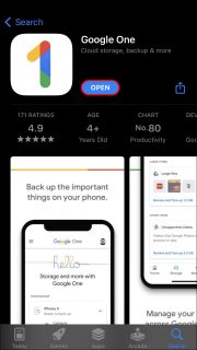 How To Check Available Storage in Gmail