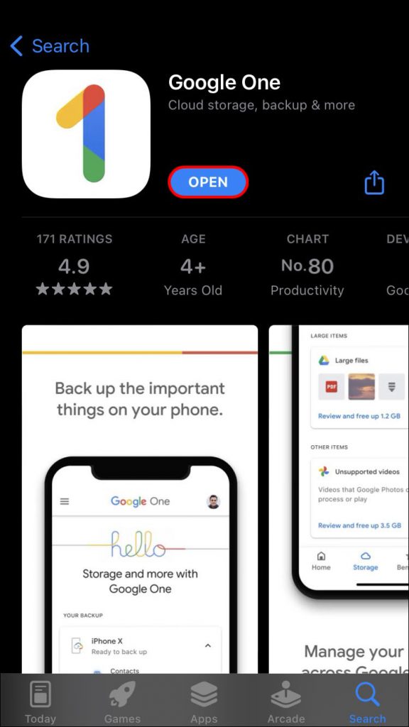 How To Check Available Storage in Gmail