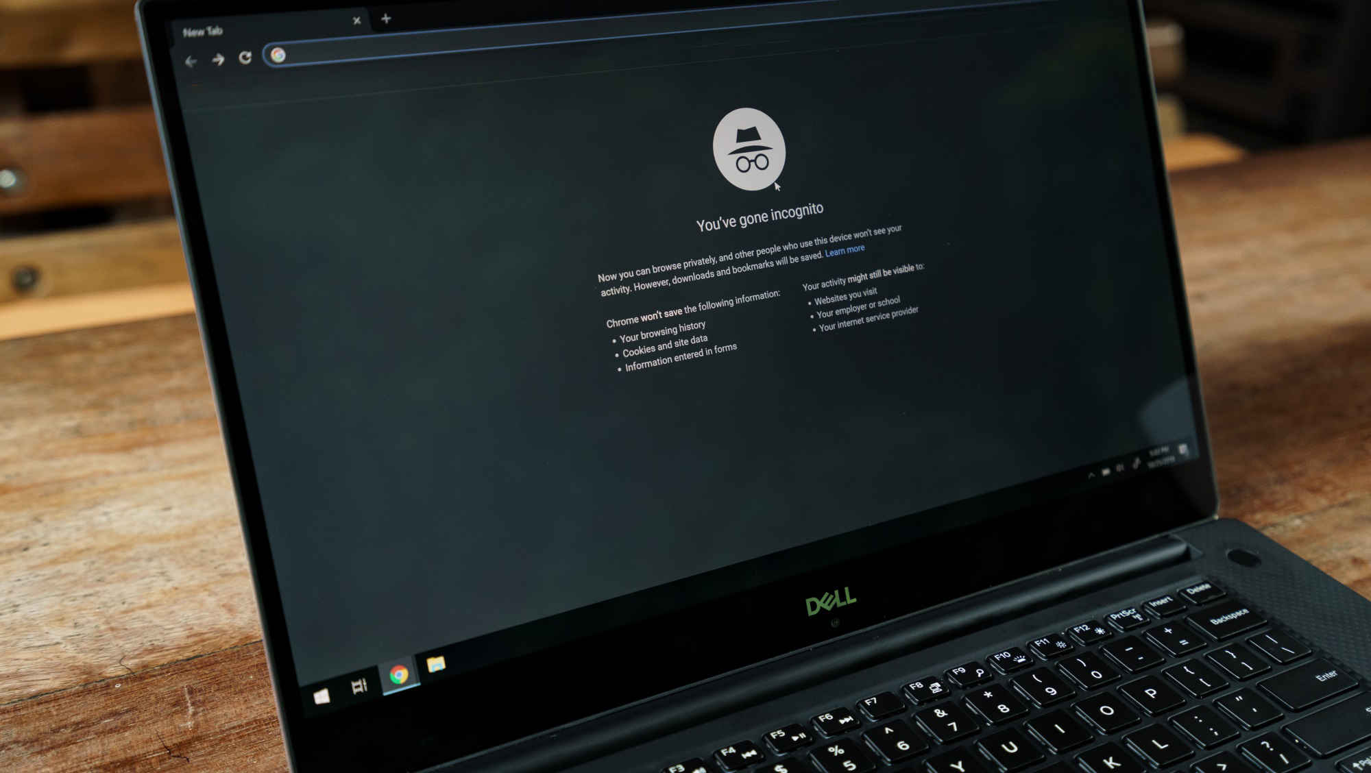 How To Tell if an Account is Shadowbanned on Reddit