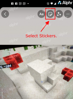 How to Add Music to an Instagram Story, Post, or Reel