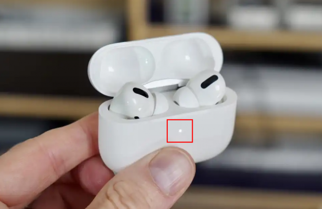 How To Use AirPods With Windows 11