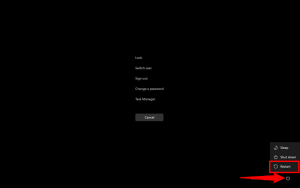 How to Force Close a Program in Windows 11