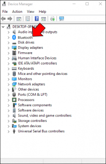 How To Fix Error "This Device Cannot Start". (Code 10)