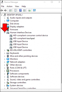 How To Fix Error "This Device Cannot Start". (Code 10)