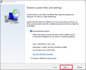 How To Fix Error "This Device Cannot Start". (Code 10)