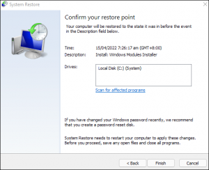 How To Fix Error "This Device Cannot Start". (Code 10)