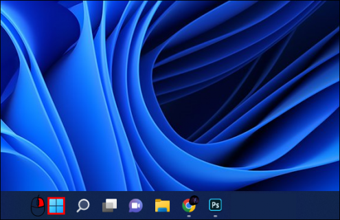 How to Change the Default Browser in Windows 11