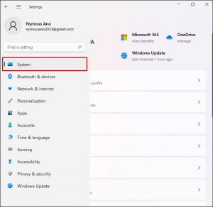 How To Fix "Connected to Wi-Fi But no Internet Connection" in Windows 11