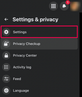 How to Make Your Friends List Private On Facebook