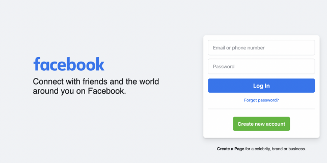 How to Make Your Friends List Private On Facebook