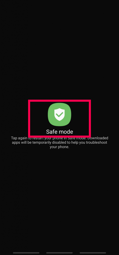 How to Fix Connection Problem or Invalid MMI Code on Android Device