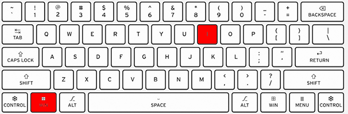 How To Set Environment Variables in Windows 11