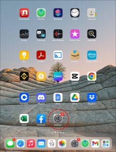 How to Delete a Device from Find My