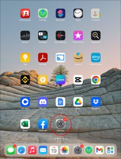 How to Delete a Device from Find My
