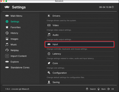 How to Use RetroArch on a PC or Mobile Device