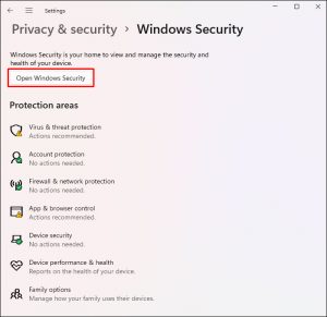 How To Fix "Connected to Wi-Fi But no Internet Connection" in Windows 11