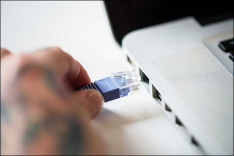 How To Fix Error "This Device Cannot Start". (Code 10)