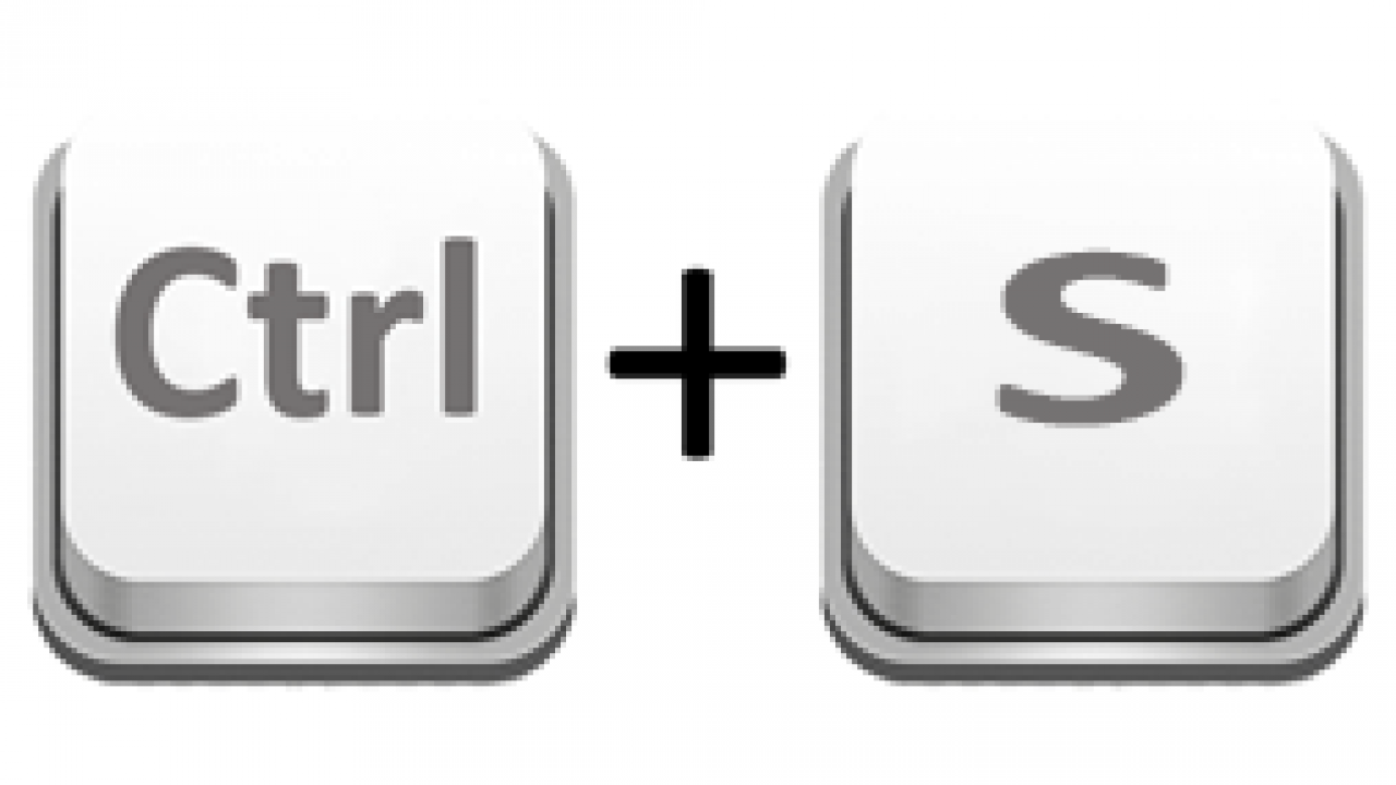 How to Format Code in VS Code