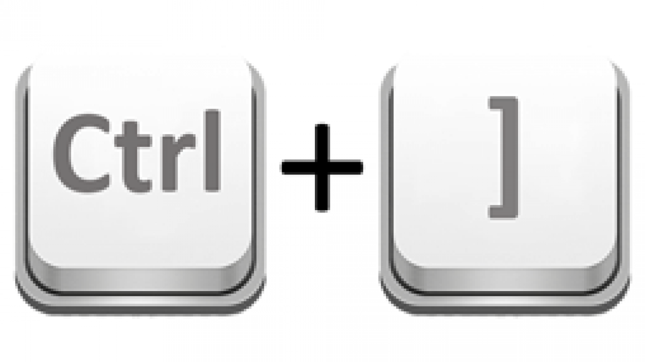 How to Format Code in VS Code