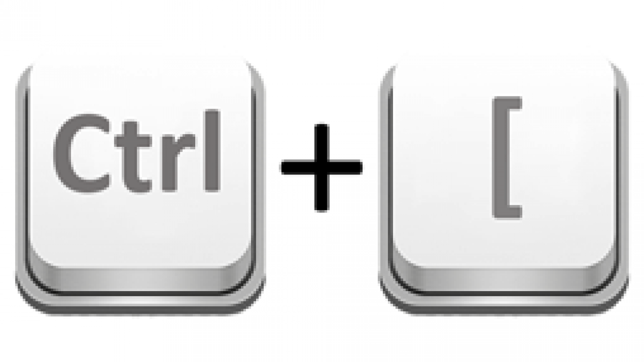 How to Format Code in VS Code