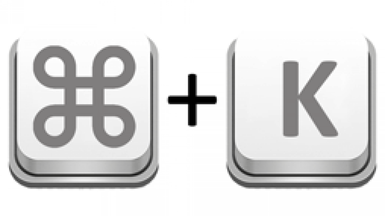 How to Format Code in VS Code