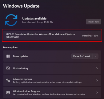 How To Factory Reset a Windows 11 PC