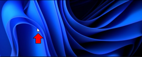 How to Hide the Taskbar in Windows 11