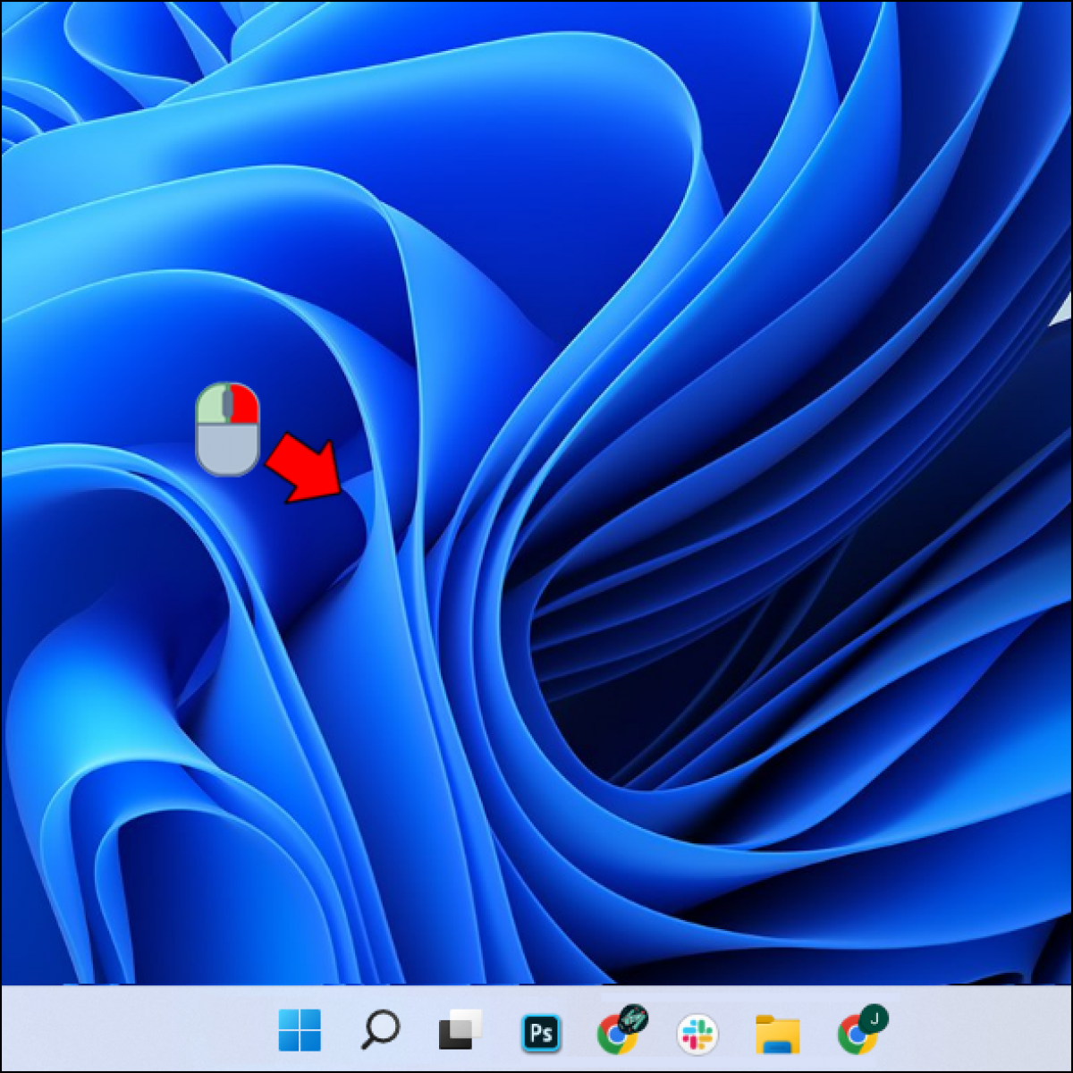 How to Set the Default Folder in File Explorer