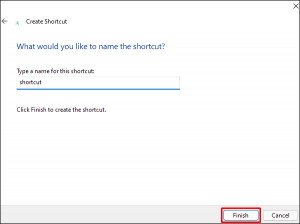 How to Set the Default Folder in File Explorer