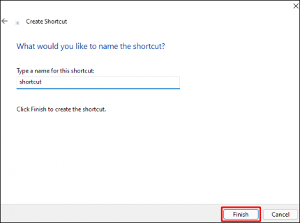 How to Set the Default Folder in File Explorer