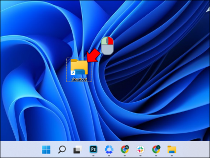 How to Set the Default Folder in File Explorer