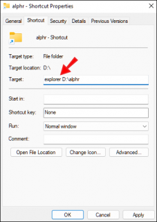 How To Add Apps and More to the Taskbar in Windows 11